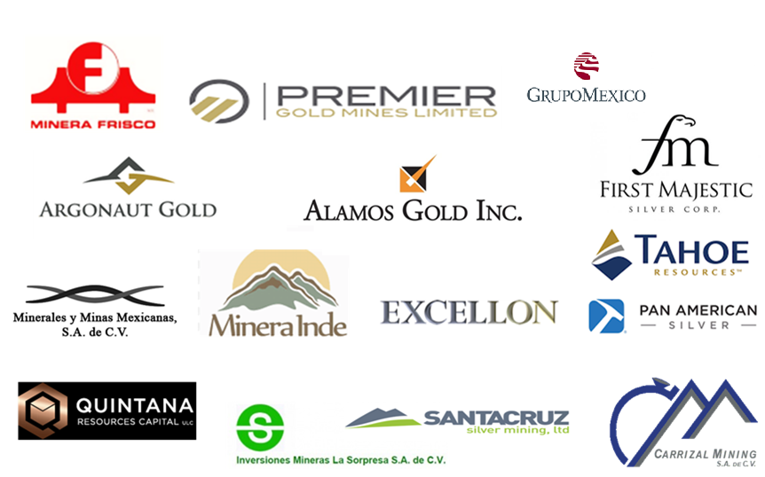 Nuestros Clientes - Mining Hound